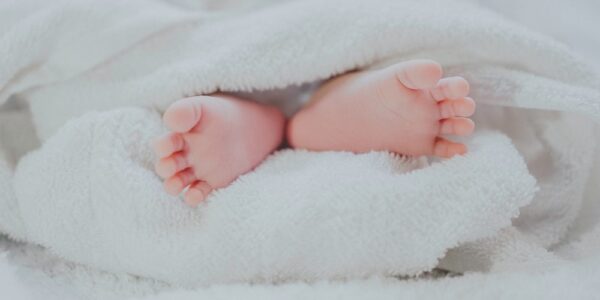 EarWell.eu: Ear correction for infant ear deformities | Without surgery